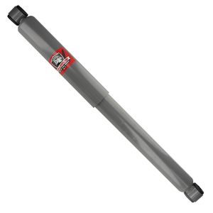 Bulldog HD Shocks and Struts - AutoZone