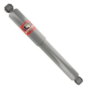 Bulldog HD Suspension Shock Absorber HD1215-0154