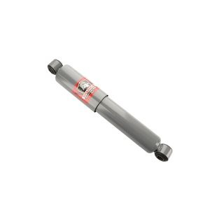 Bulldog HD Suspension Shock Absorber