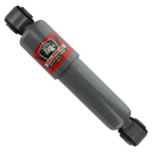 Bulldog HD Suspension Shock Absorber