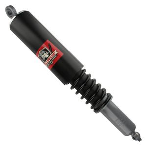 Bulldog HD Suspension Shock Absorber