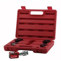 Best Porta Power Accessories for Cars, Trucks & SUVs