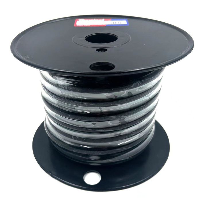 Duralast Coolant Air Bleed Hose