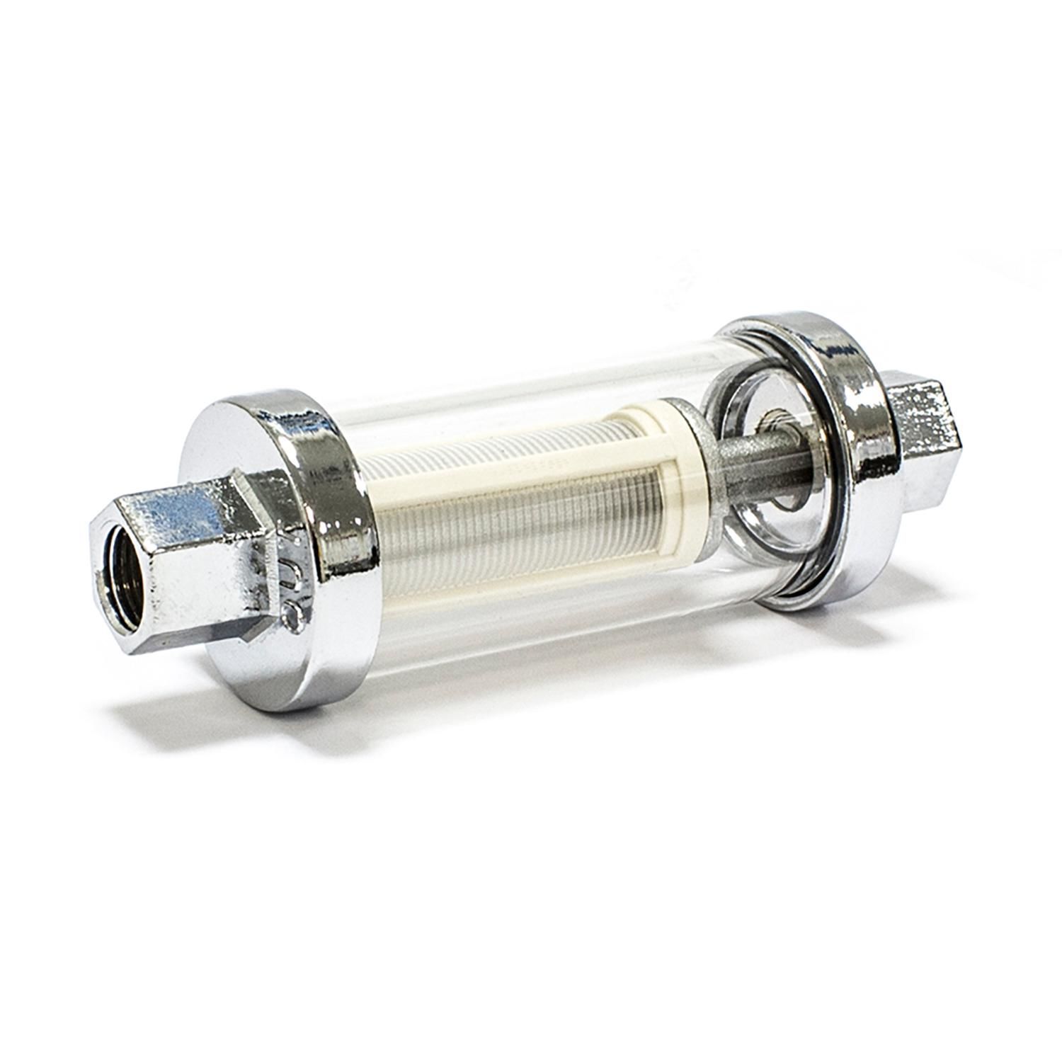 Autozone fuel filter store