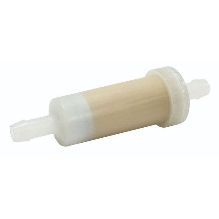 Moeller Fuel Filter 033351-10