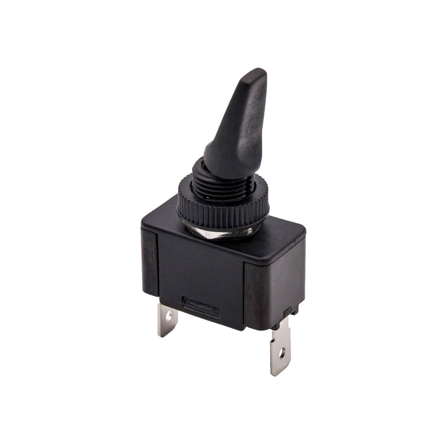 Moeller 10 Amp 2 Position Toggle Switch