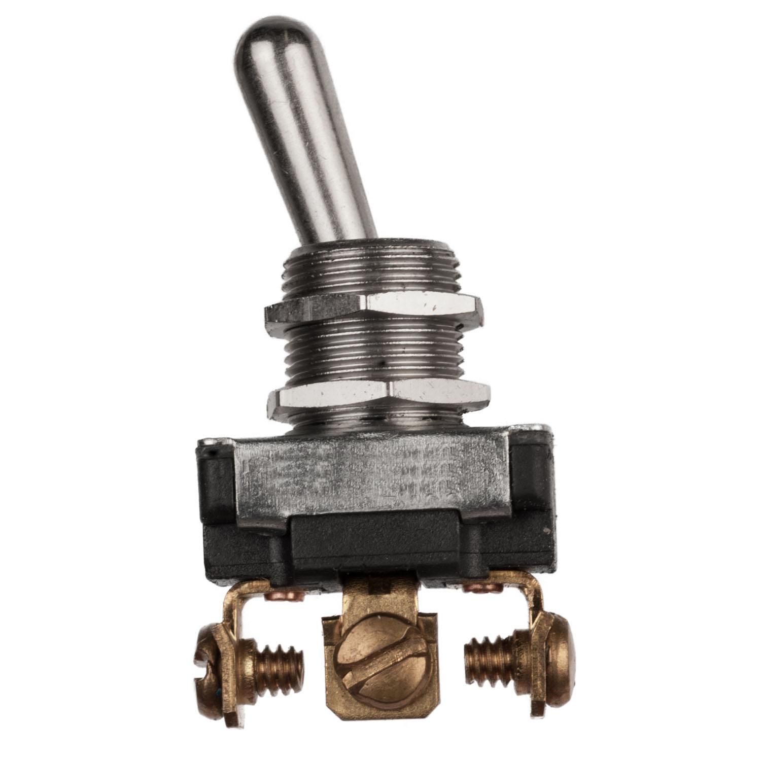 Moeller 3 Term 3 Position Toggle Switch