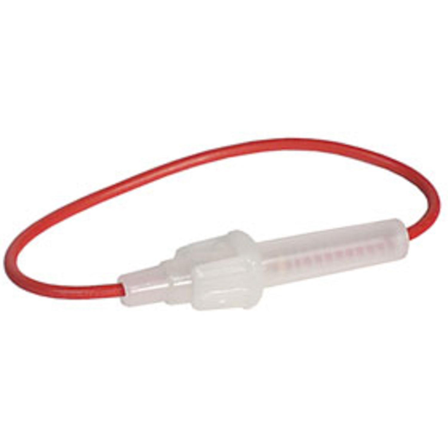Sierra Marine Fuse Holder 053400-10