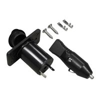 Moeller Plug and Socket Accessory
