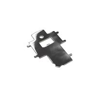 Best Deck Plate Key and Tool for Cars, Trucks & SUVs