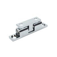 Best Friction Catch for Cars, Trucks & SUVs