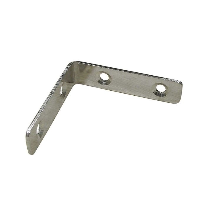 Sierra Marine Body Mount Bracket 054060-10
