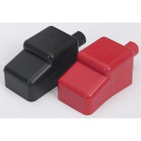Best Battery Terminal Cover for Cars, Trucks & SUVs