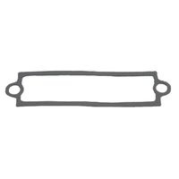 SIERRA MARINE Air Suction Reed Valve - AutoZone