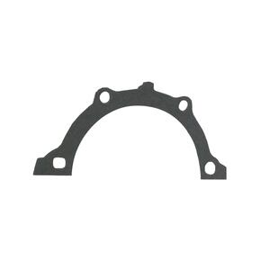 Best Primary Drive Gasket for Cars, Trucks & SUVs