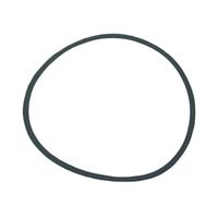 Best Distributor Cap Gasket for Cars, Trucks & SUVs