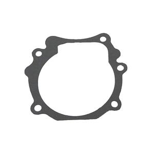 Sierra Marine Engine Water Pump Housing Gasket 18-0440-9