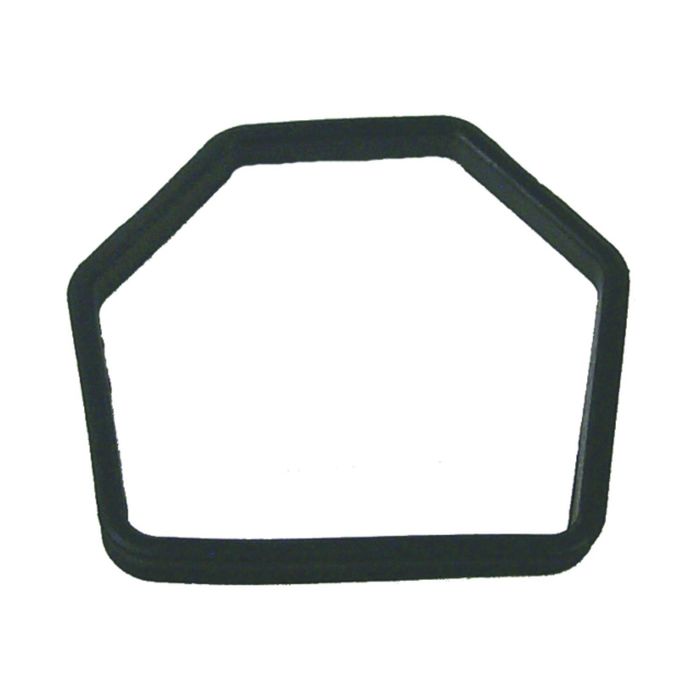 Sierra Marine Exhaust Pipe Seal 18-0540