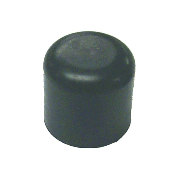 Sierra Marine Exhaust Manifold Plug 18-0549