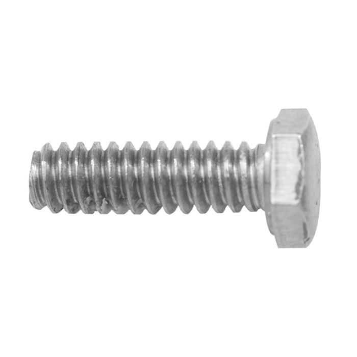 Sierra Marine Manual Transmission Shift Coupling Screw 18-0653