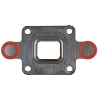 Best Heat Riser Gasket for Cars, Trucks & SUVs