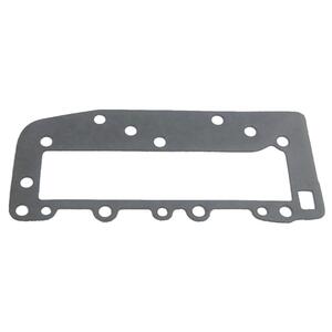 Sierra Marine Baffle Plate to Exhaust Gasket