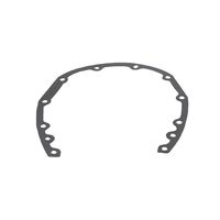 Best Engine Timing Chain Case Cover Gasket for Cars, Trucks & SUVs