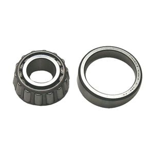 Sierra Marine Universal Joint Bearing Cap Retainer 18-1171