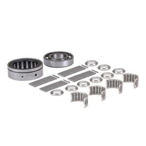 Sierra Marine Outboard Engine Powerhead Bearing 18-1386
