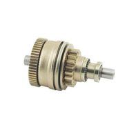 Best Engine Idler Gear Bearing for Cars, Trucks & SUVs