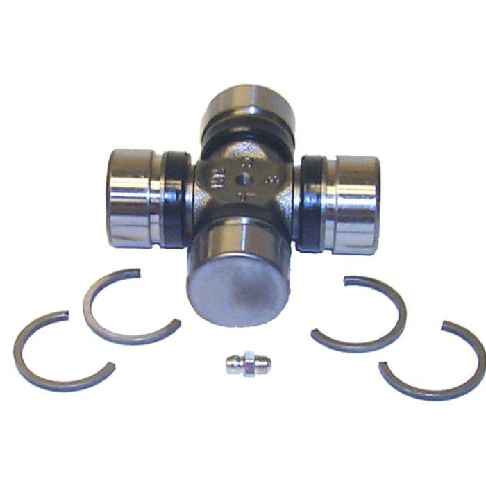 Sierra Marine Universal Joint Bearing Cap Retainer 18-1711