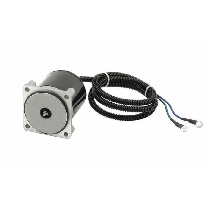 Sierra Marine Engine Tilt Motor 18-18303
