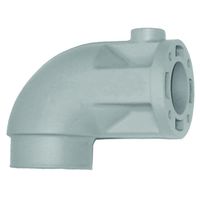 Best Engine Water Pump Elbow for Cars, Trucks & SUVs