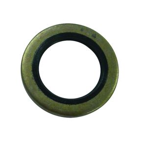 Sierra Marine 2.502in O.D. Shaft Size 1.62in Oil Seal