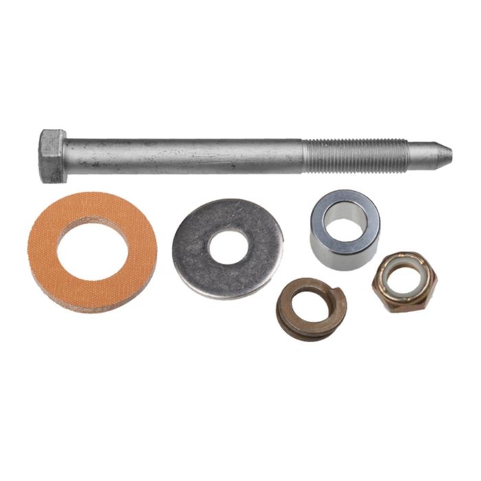 Sierra Marine Engine Mount Bolt 18-2140