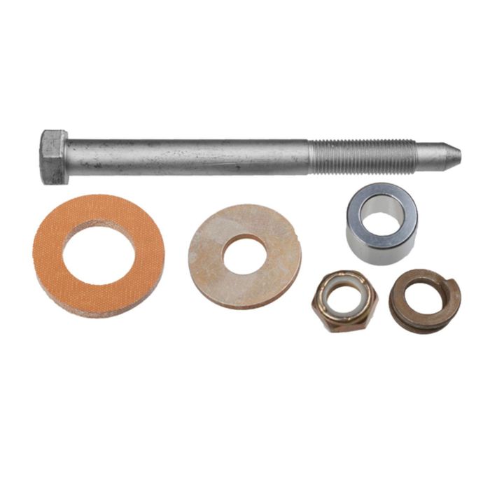 Sierra Marine Engine Mount Bolt 18-2141