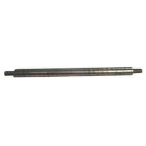 Sierra Marine Power Trim Cylinder Pivot Pin 18-2152