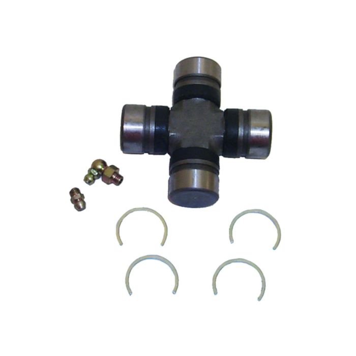 Sierra Marine Universal Joint Bearing Cap Retainer 18-2174