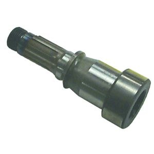 Best Drive Shaft for Cars, Trucks & SUVs