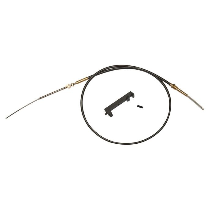 Sierra Marine Shift Interlock Cable 18-2248