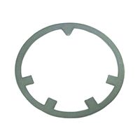 Best Drive Shaft Washer for Cars, Trucks & SUVs