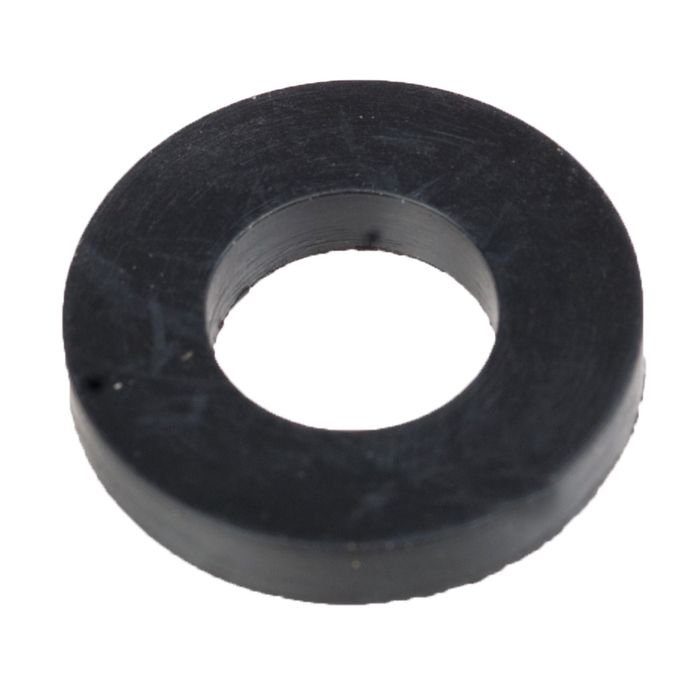 Sierra Marine Transfer Case Shifter Shaft Washer 18-2316-9