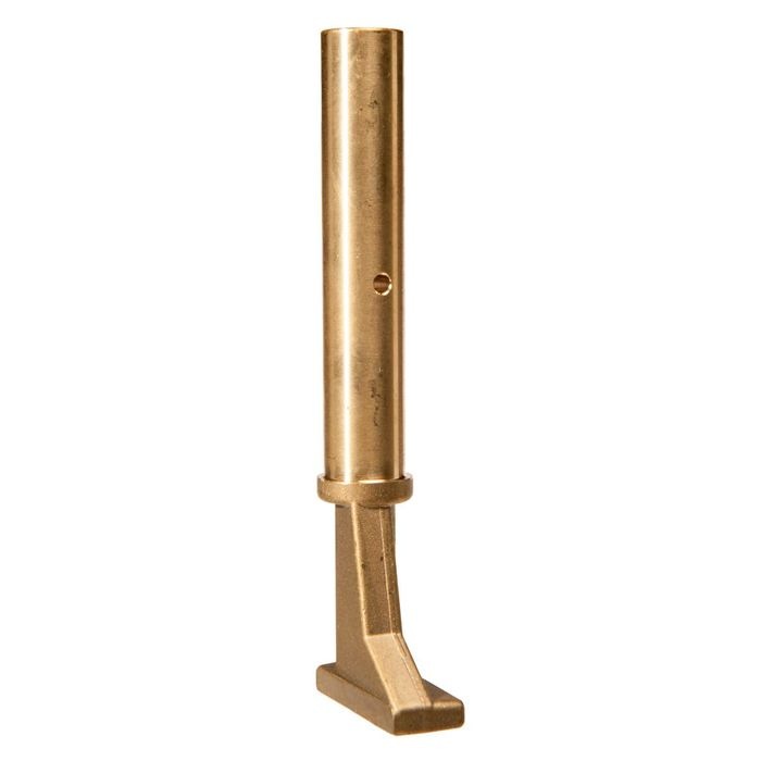 Sierra Marine Manual Transmission Shift Lever 18-2322