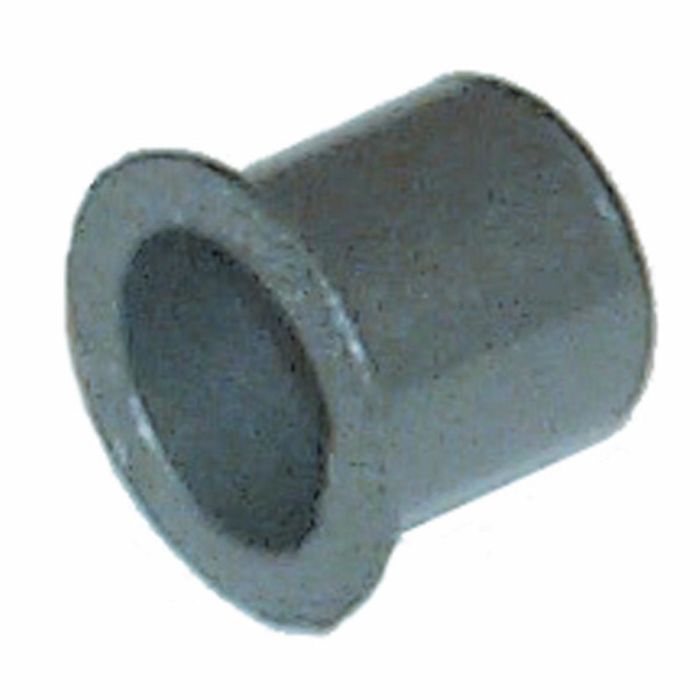 Sierra Marine Power Trim Cylinder Bushing 18-2341-1-9