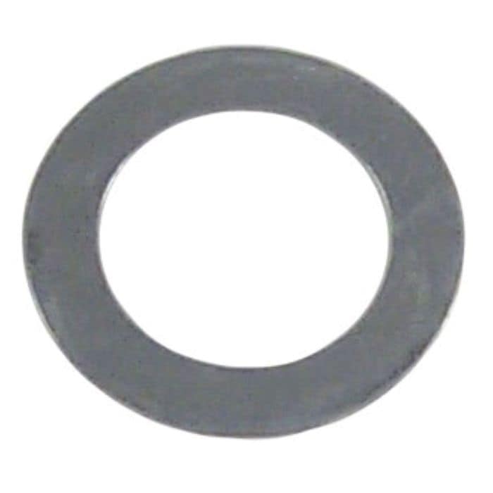 Sierra Marine Differential Drive Pinion Bearing Retaining Washer 18-2343-9