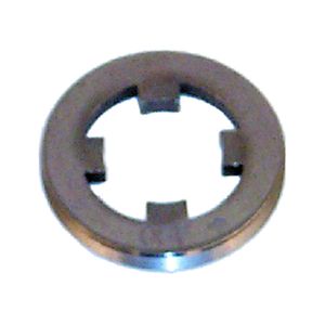 Sierra Marine Retainer Nut