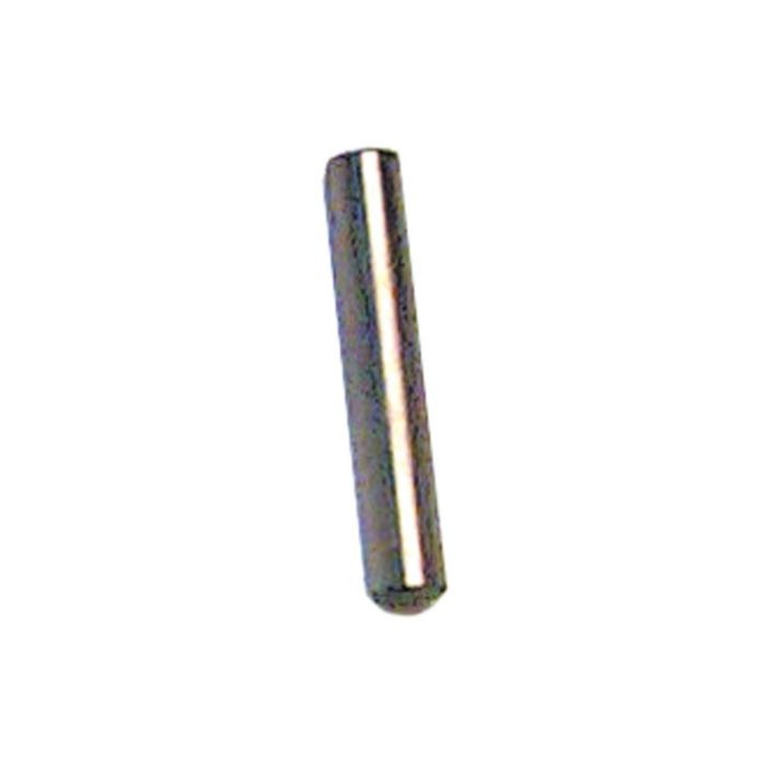 Sierra Marine Driven Axle Shift Unit Clevis Pin 18-2357