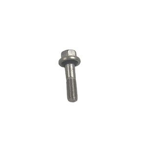 Sierra Marine Screw 18-2377-9