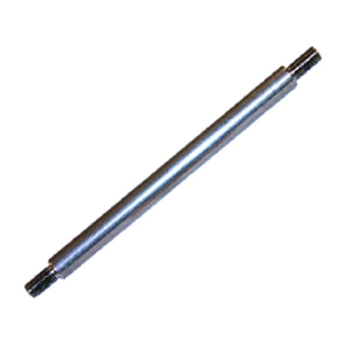 Sierra Marine Power Trim Cylinder Pivot Pin 18-2393
