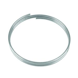 Best Clutch Release Bearing Retaining Spring for Cars, Trucks & SUVs